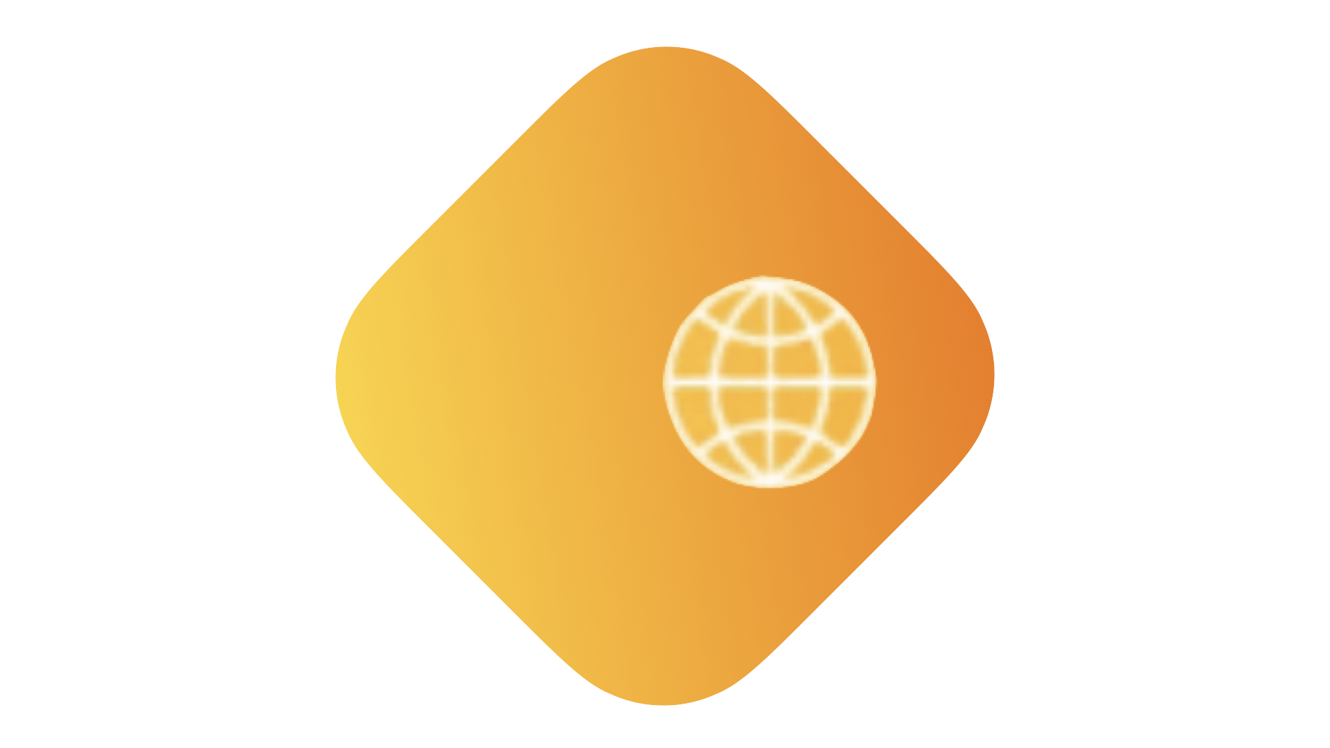 Mosyle – Productos Apple